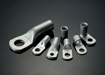 Industrial Lugs, Cable Lugs Manufacturer | Marrow Lin