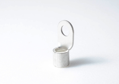 Copper Tubular Lugs, Copper Lugs Manufacturer | Marrow Lin